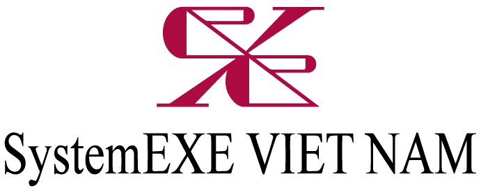 会社情報 | クラウド型生産・業務管理システム「Othello Connect」等クラウドサービスをご提供。名古屋に拠点を展開する、CMA株式会社